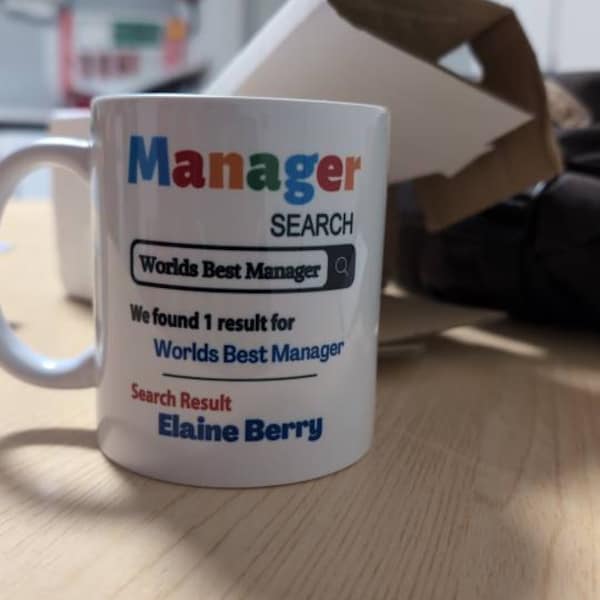 Fuck Off Im Coding Coder Mug Programmer T Rude Mug Coding T Funny Coding Mugs