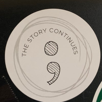 Learn Bone Throwing, A Beginner's Guide to Bone Throwing Book, How to ...