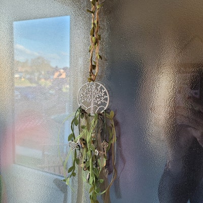 Mortal Instruments Friendship Pendant Rune Shadowhunters - Etsy