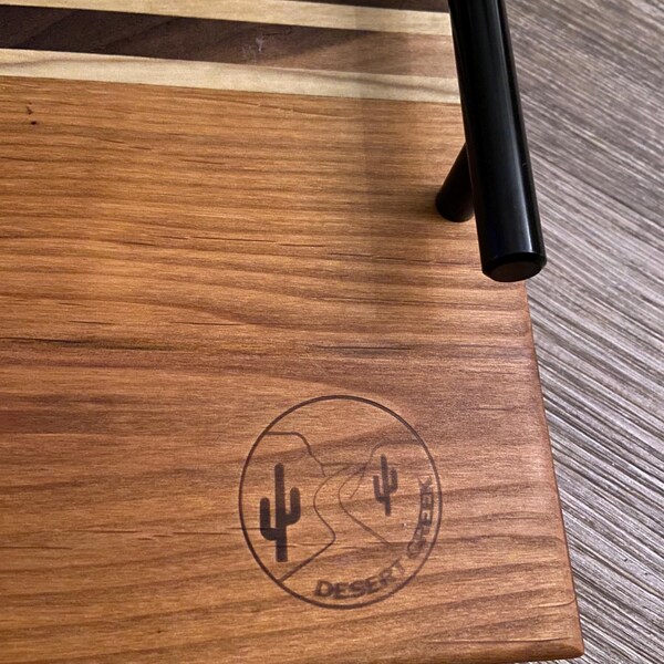 Personalize Ice Plate Custom, Ice Cubes Plate Custom for Bar Drinks ...