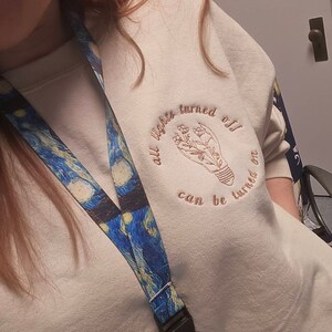 LYHFML Aaron Warner Shatter Me, Lift Your Hips for Me, Love, Ignite Me ...