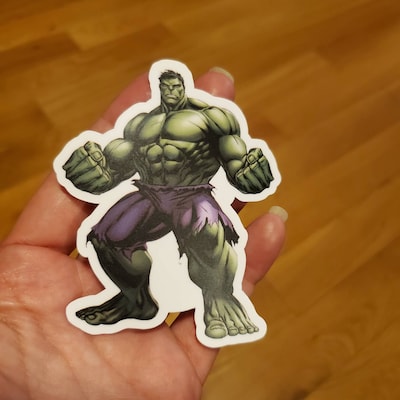 Toy Story Selfie Vinyl Sticker Woody Water Bottle, Car, Laptop ...