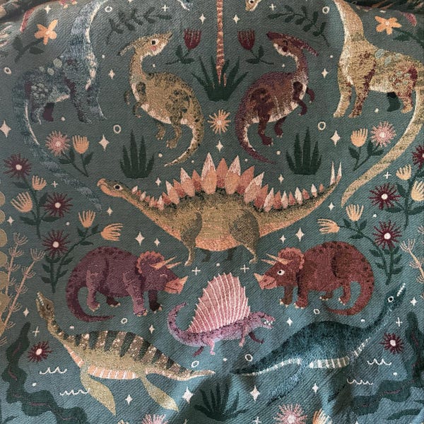 Crow Sweater: Dark Cottagecore, Halloween Knit Crewneck, Spooky Cute ...