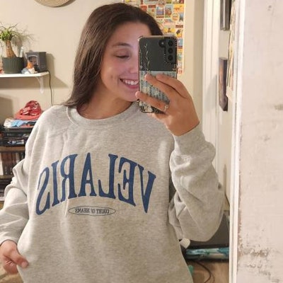 Cozy Gamer Sweatshirt Cozy Gaming Club, Cozy Games, Cozy Gamer Gift ...