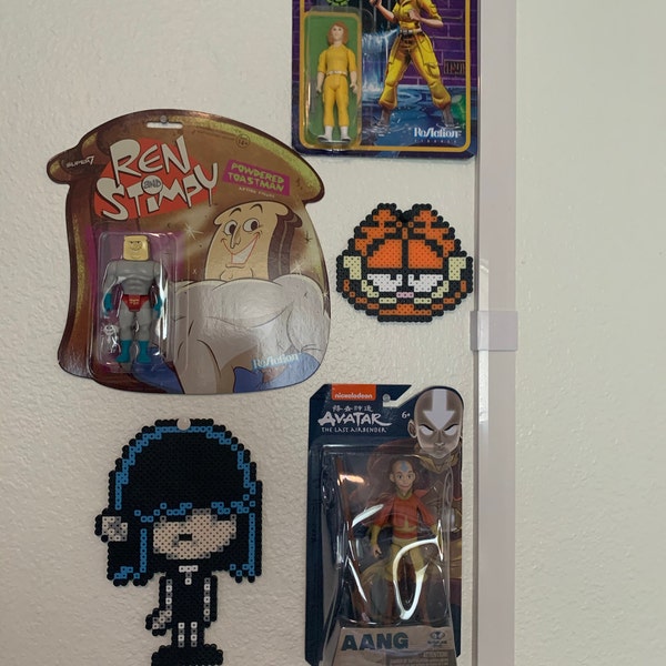 Dinosaur Game T-rex Google Chrome No Internet Browser Game Magnet ...