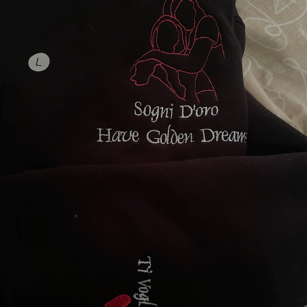 Personalised Embroidered Mens Polo Shirt, Custom Golf Monogrammed ...