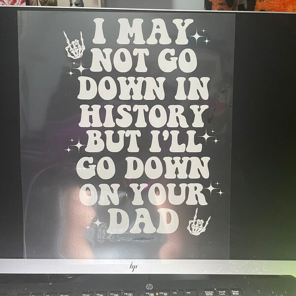 Houston Rappers PNG - Etsy