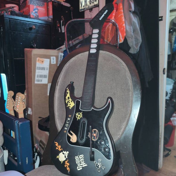 Phunky Customs USB-C Cable - Etsy