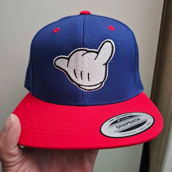 Goofy Shaka Spirit Unisex Zip Hoodie (AOP) - Etsy