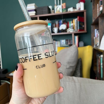 Double Sided the Summer I Turned Pretty Magnetic Bookmark Book Gifts ...