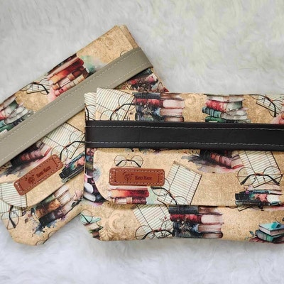 Handy CASE Set Sewing Pattern PDF - Etsy