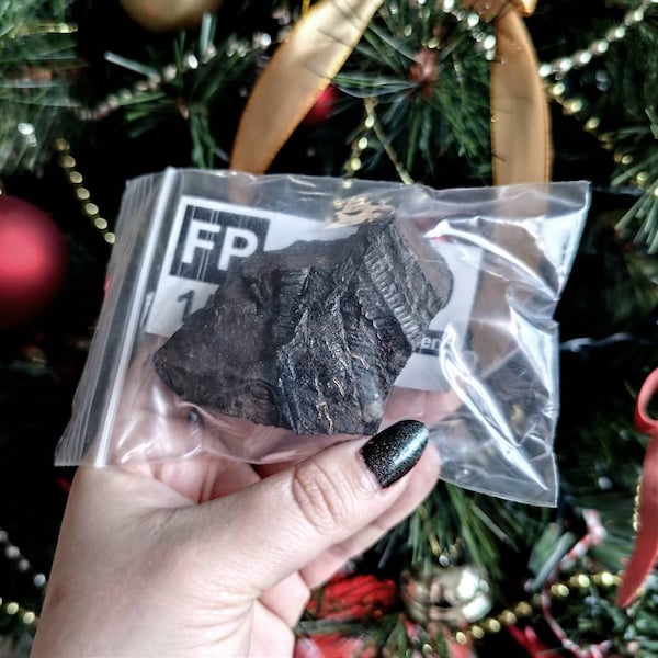 Aura Opal Core for Meditation and Aura Cleansing - Etsy