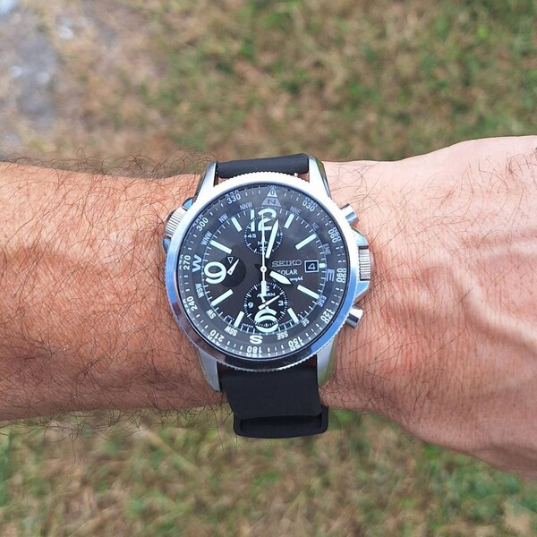 Mini Book rest Anson Randolph Hard to Find and Nice Condition Copyright ...