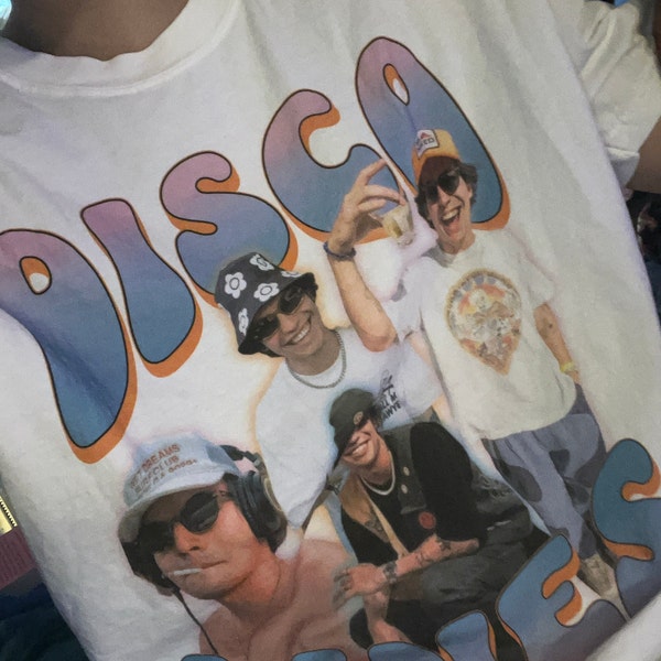 Mau P 90's Bootleg Rap Cropped Festival Tee Rave Outfit Festival ...