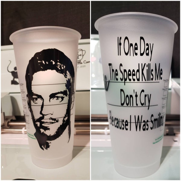 Timothee Chalamet , File for Cricut , SVG , Cinema , Vector , Cut File ...