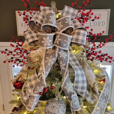 Everyday Blue Hydrangea Swag Wreath for Front Door, Hydrangea Twig Swag ...