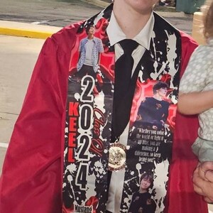 Center T-shirt PNG Design, Memorial, RIP Design, Funeral Background PNG ...