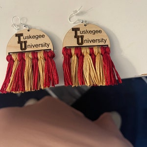 Davis Aggies SVG, Football Team SVG, Collage, Game Day, Basketball ...