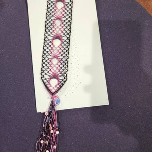 Bobbin Lace DRAGON Pattern, Pdf Lace Patterns to Print at Home, Diy ...