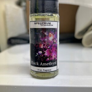 WARLOCK Blue Green Duochrome Nail Polish - Etsy