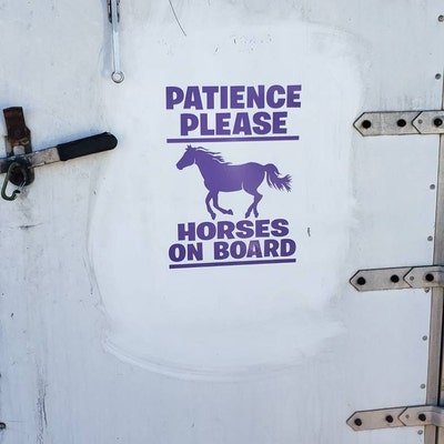 DIVER Springboard Female Diving Decal Sticker - Etsy