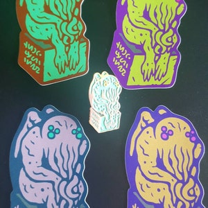 There Are Some Who Call Me... Tim Monty Python and the Holy Grail ...