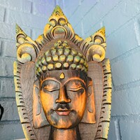 Golarion - Inner Sea World Map in PNG Format W/ Numbered Hexes ...