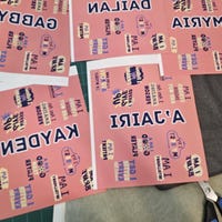 New York Strike Graffiti Street Alphabet Font, 81 PNG Transparent Files ...