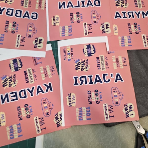 July Wacky Holidays Sticker, 25+ Png Funny Awareness Digital Planner ...