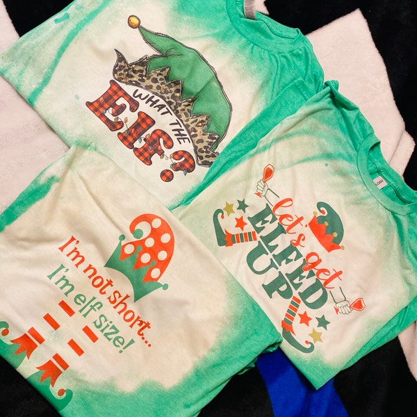 I'm Not Short I'm Elf Size SVG | Elf SVG | Christmas Elf SVG | Elf ...