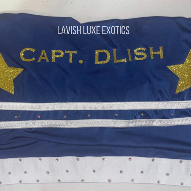 AlySprout (by Aly Sprout) - Etsy