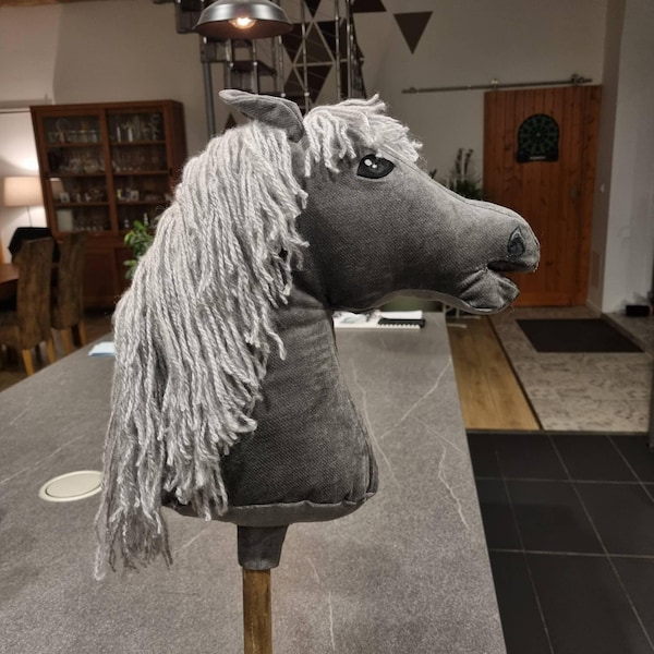 Teddy Bear Sewing Pattern "betsy Bear" (PDF, in English) | Dress Me ...