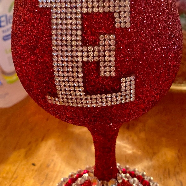 Custom 20 Oz pimp Cup - Etsy