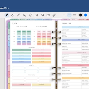 70 Cute Flowers Desktop Folder Icons, Mac Windows Folders Icons, Mac ...
