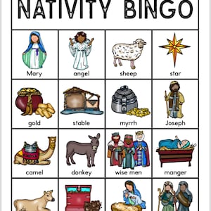 Catholic Prayer Copywork: Manuscript printing Tracing Handwriting ...