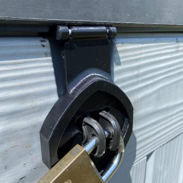 Velux Hook for Telescopic Roof Window Handle Tip - Etsy