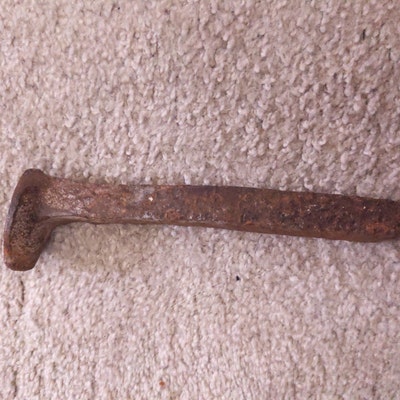 Civil War Era Bullets - Etsy