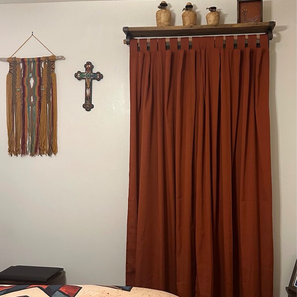 Handmade Barn Quilt, Wood Crafted, Framed Barn Quilt, Distressed Barn ...