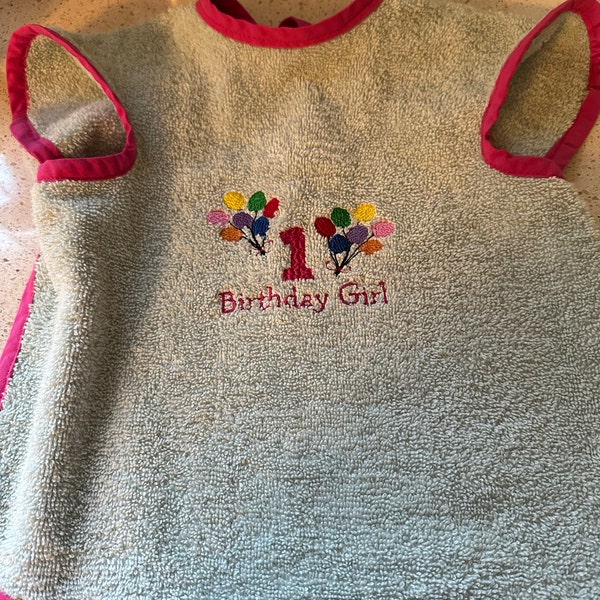 Hand Embroidery Machine Design, Hand Print Design, Hand Pattern ...