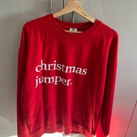 Gold Spy Ninjas CWC Chad Wild Clay Inspired Kids Boys Girls Hoodie ...