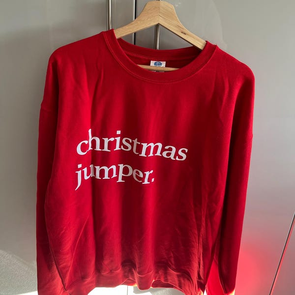 Ali A Youtube Inspired Hoodie Youtuber Merch Fans Vlogger Gaming ...