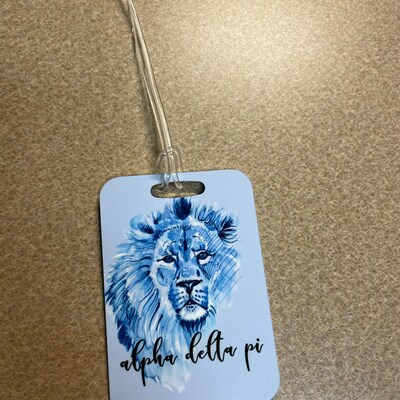 Sigep Sigma Phi Epsilon Crest Sticker - Etsy