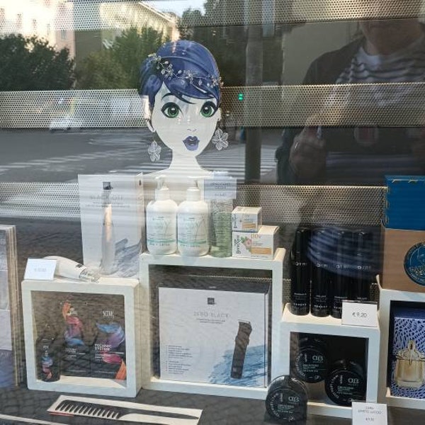 Portable Pop-up Shop Display Cart for Retail - Organized Vendor Setup ...