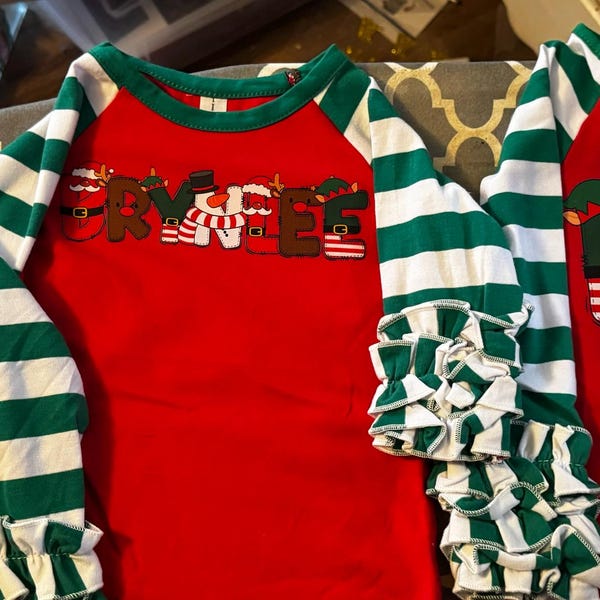 Dolly Design,dolly Parton, Dolly, Dolly DTF Print,ready to Press, Dtf ...