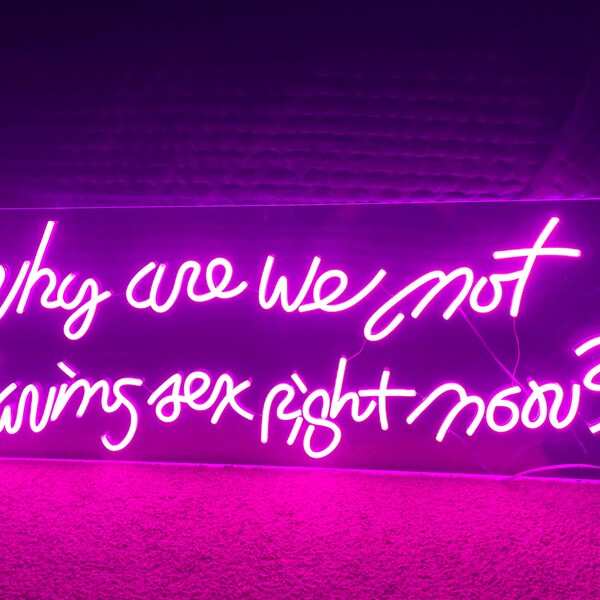 Adventure Time BMO Neon Sign, Led Sign for Nintendo Game Decor, BMO ...