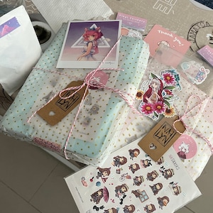 Creative Music Player Card Decoration PACK 16 Pieces | Etsy