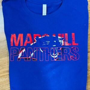 Trimble Tomcats Digital Sublimation Design - Png - Etsy