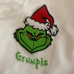 Columbo Embroidery Font Machine Embroidery Design Instant | Etsy