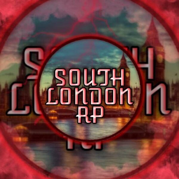 Fivem Animated LEO Car Pack | Fivem Ready | Optimized | High Quality ...