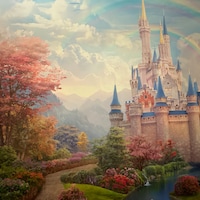 Modern Black Tree Branches Wallpaper Peel and Stick Wallpaper Elegant ...